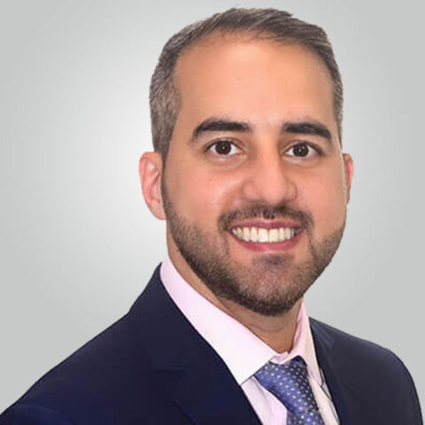 Award Winning Dental Team | Reading Smiles | Central Reading Dentist