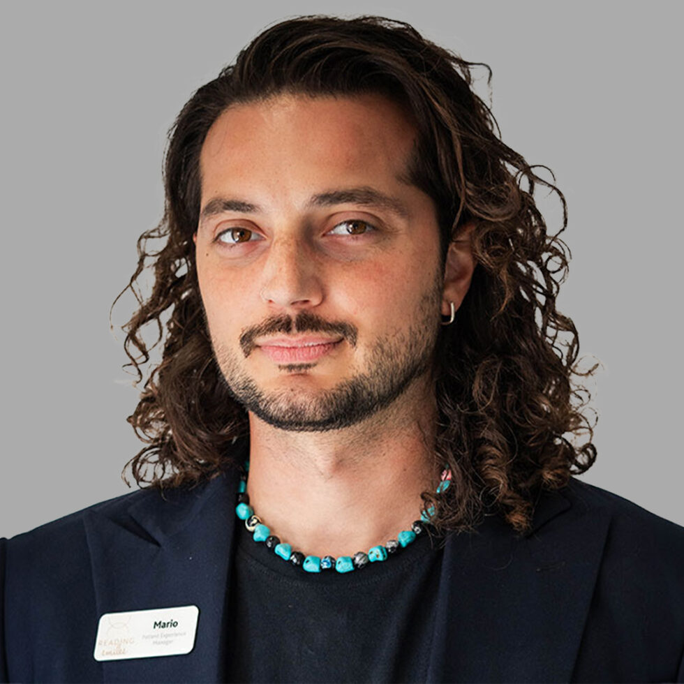 Award Winning Dental Team | Reading Smiles | Central Reading Dentist