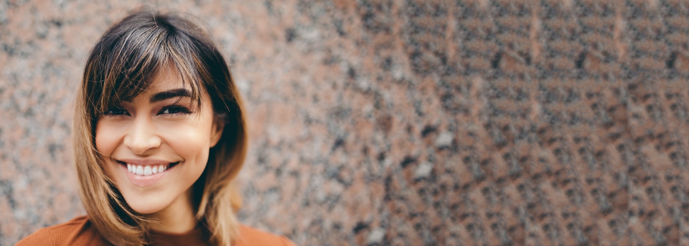 Gift Voucher - Reading Smiles